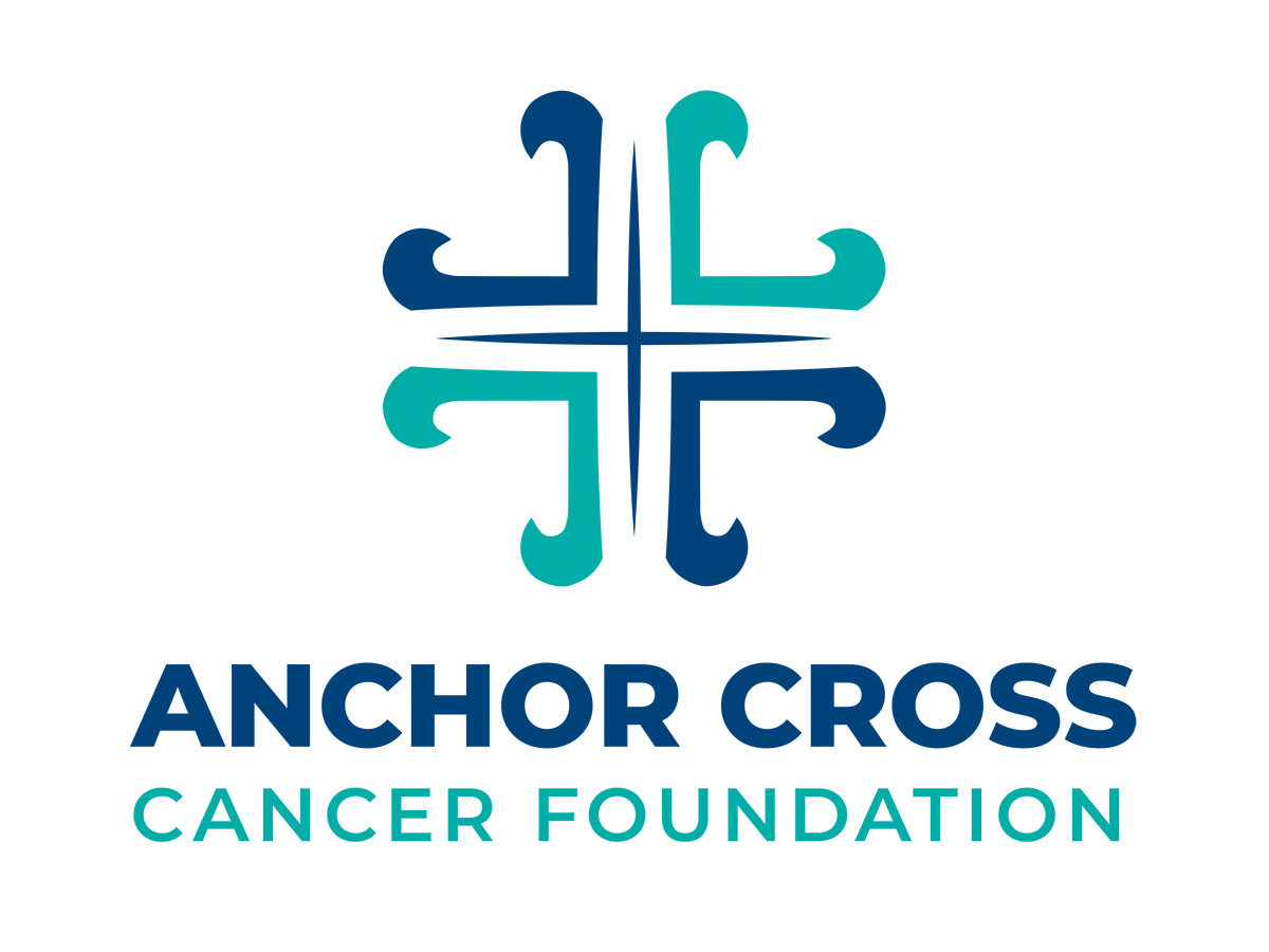 Sixth Annual ACCF Masquerade Ball 2025 by Anchor Cross Cancer Foundation