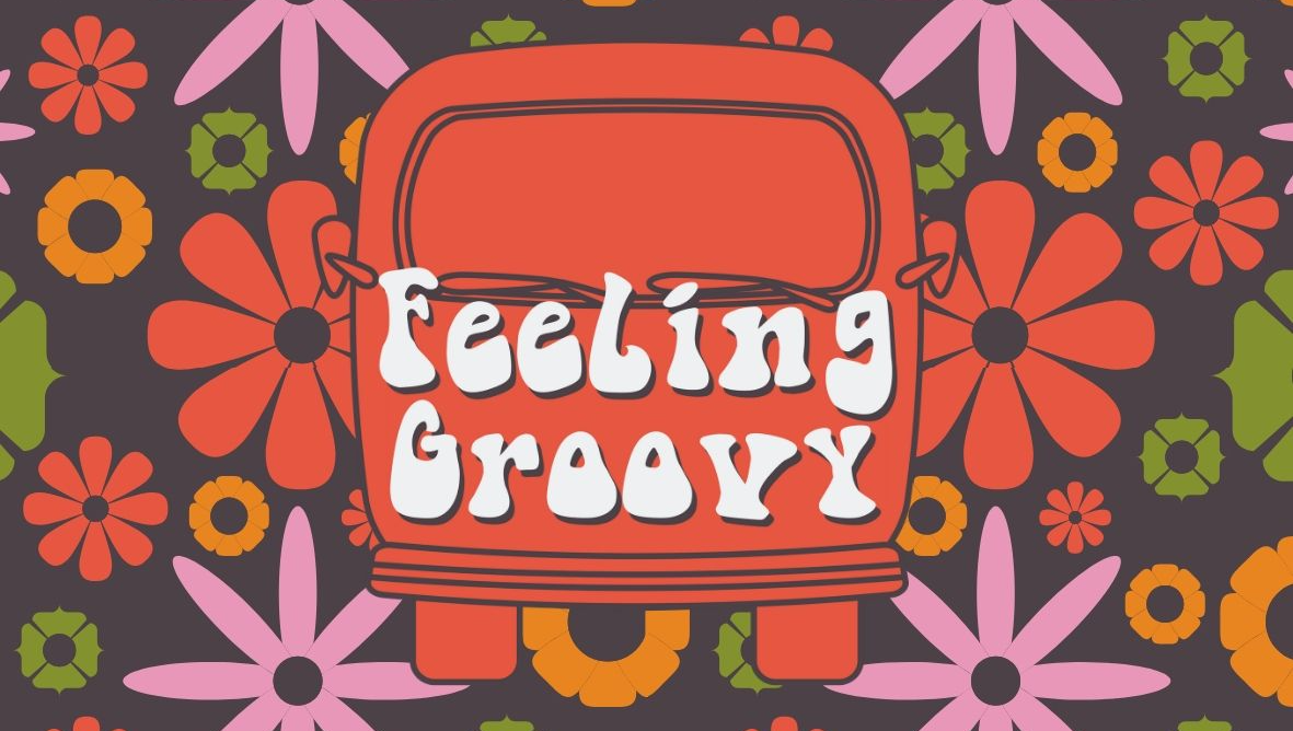 Donate Now | Feeling Groovy Fund-the-Need by Ames History Museum