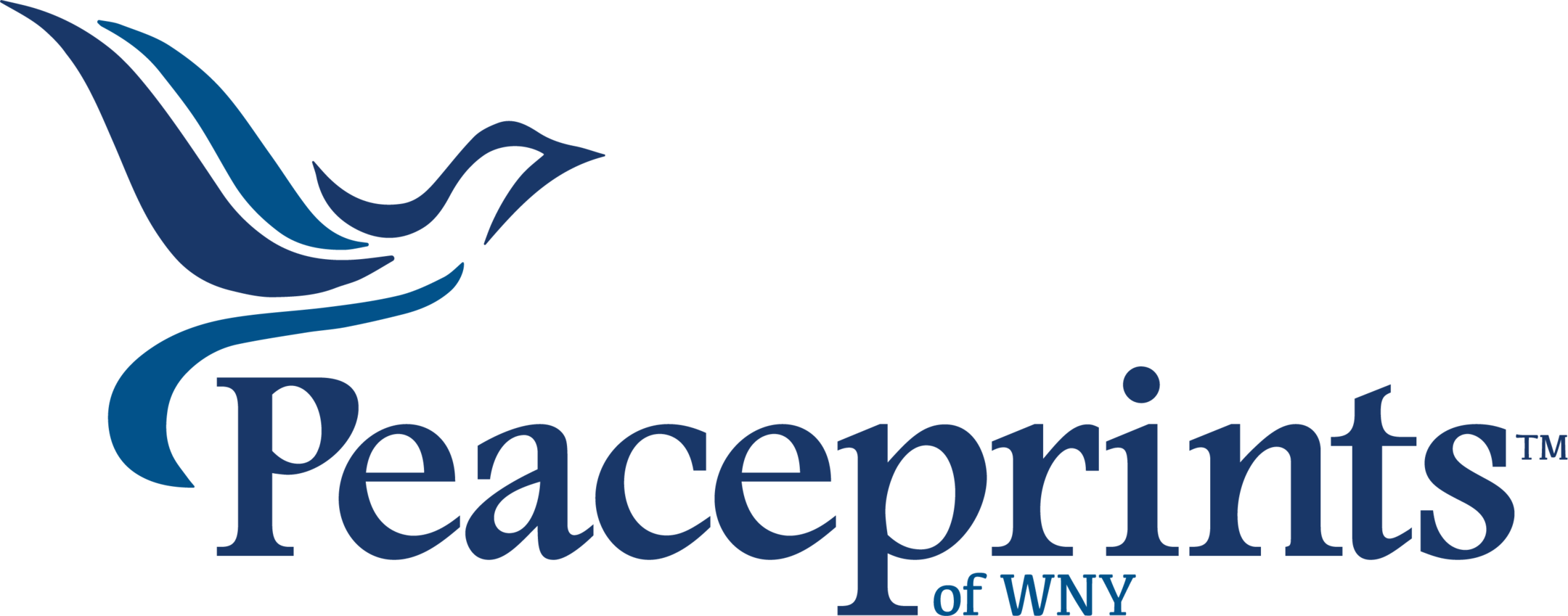 Peaceprints Client Art Show 24 by 2024 Client Art Show