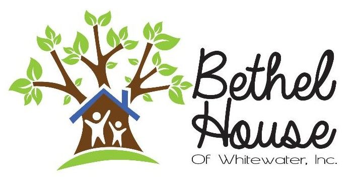 Bethel House 2nd Annual Spring Raffle by Bethel House of Whitewater, Inc.