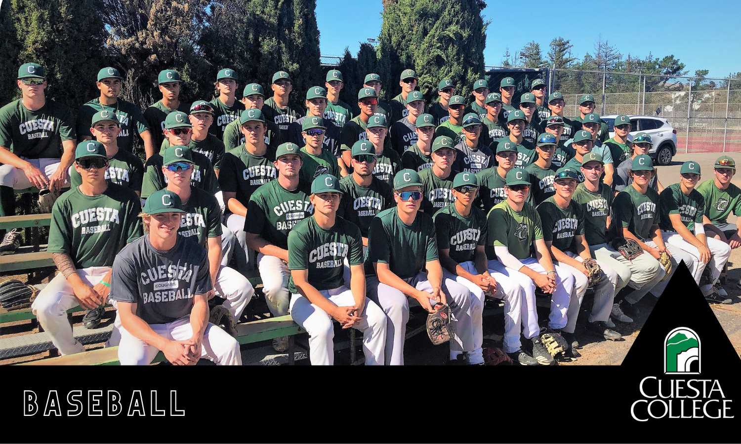 Cuesta College Foundation