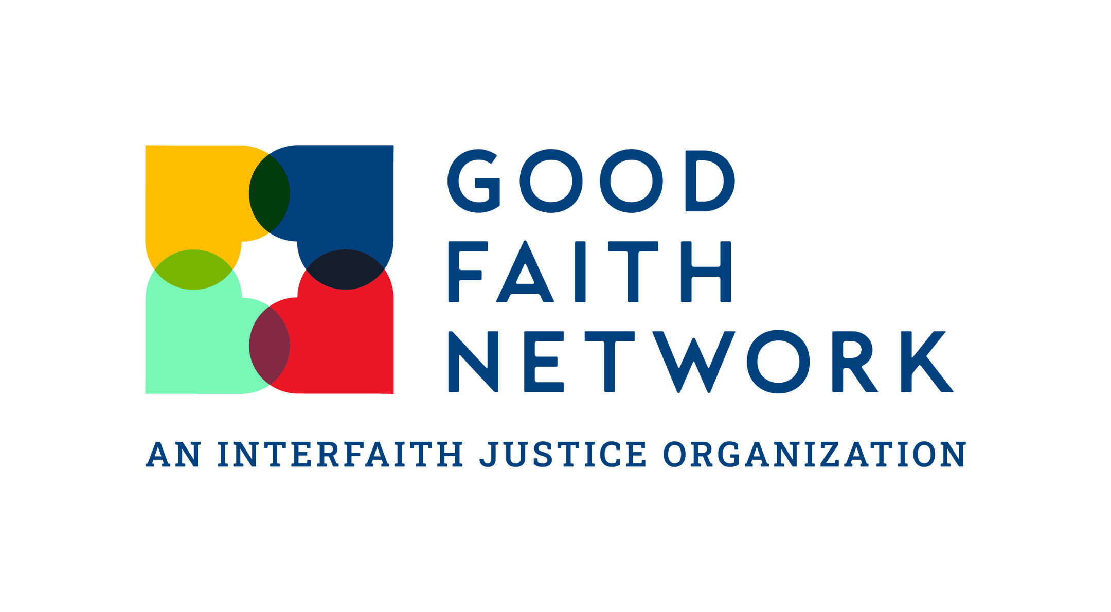 Donate Now | Good Faith Network Investment Portal by Good Faith Network