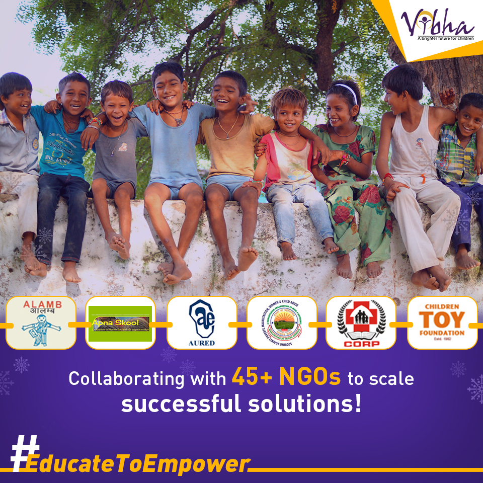 Lippan Art Camp! (For Adults and Children above 13) by Vibha-Dallas ...