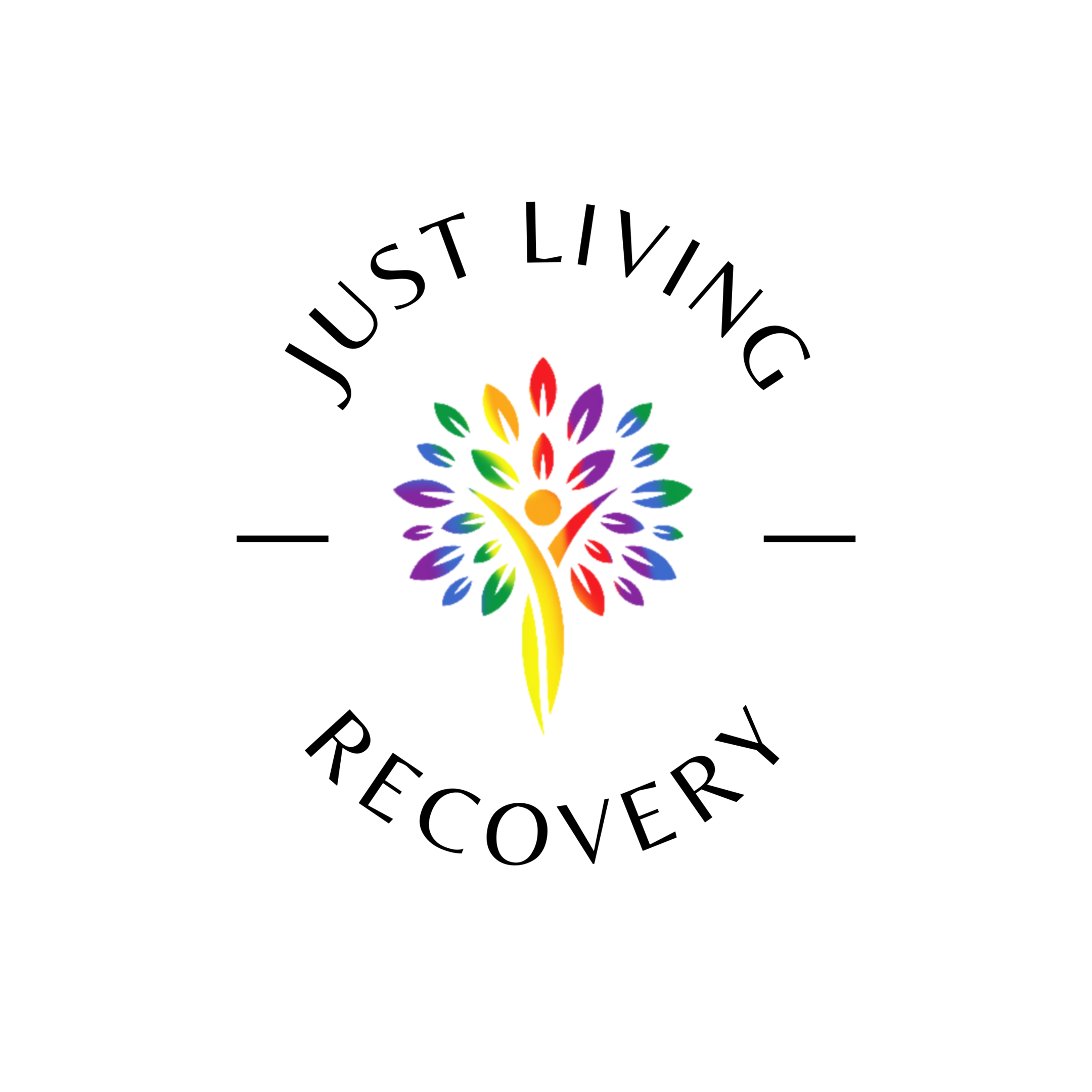 Donate Now | Just Living Recovery
