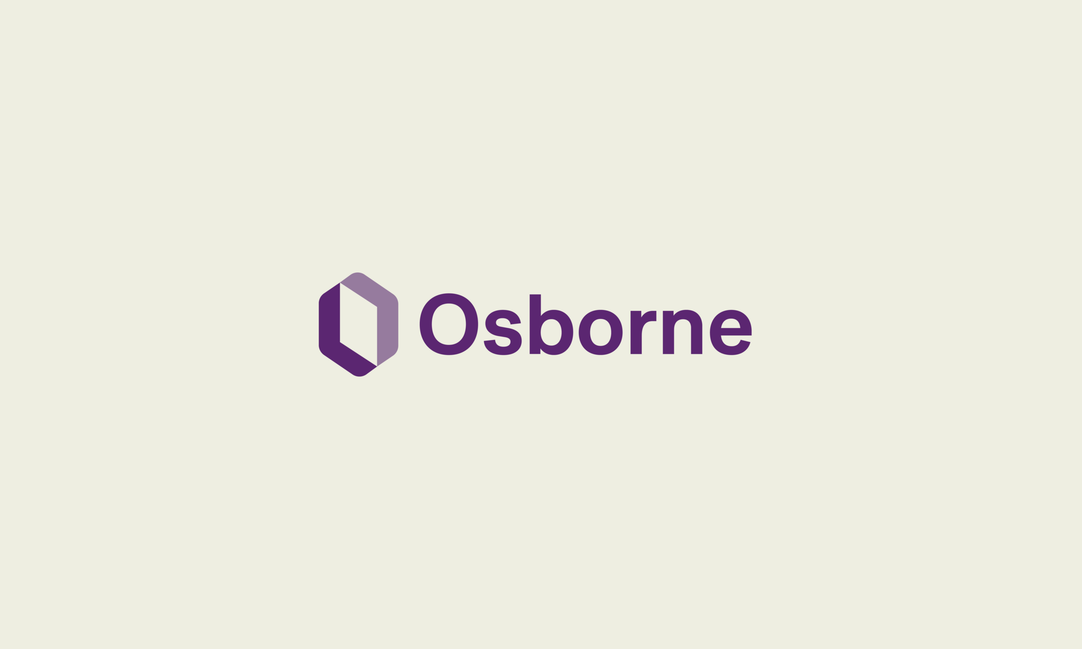 Donate Now | Osborne Association