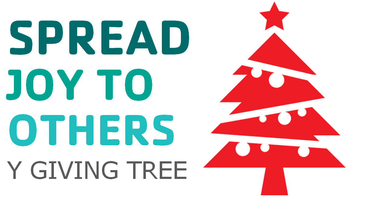 Donate Now | Fond du Lac Family YMCA Holiday Giving Tree 2020 by Fond ...