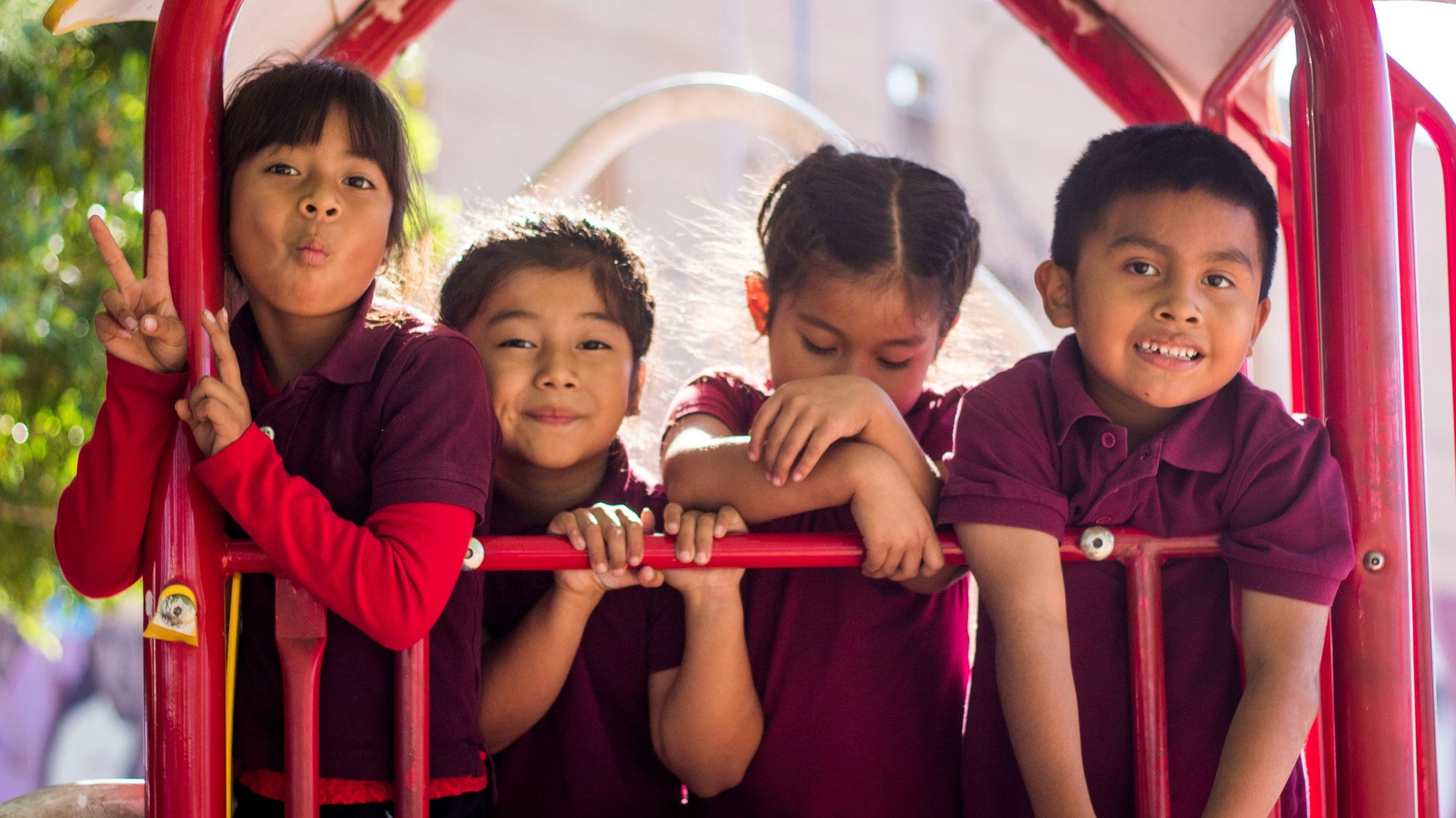 Donate Now | CPLC Tucson Immigration Services by Chicanos Por La Causa