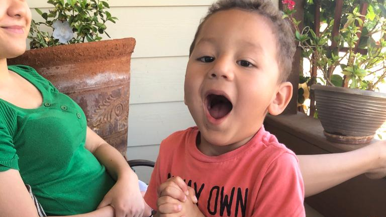 Join CPLC Early Childhood Development (ECD) Arizona Fundraising for ...