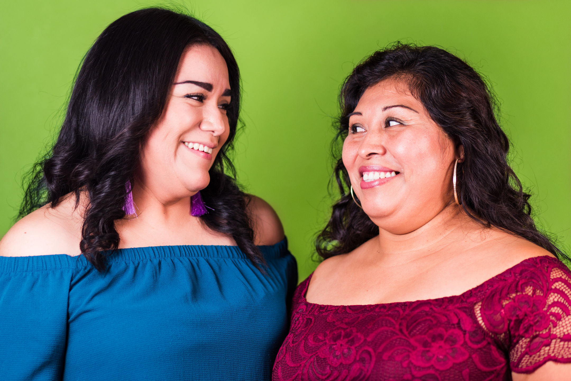 Donate Now | CPLC De Colores Domestic Violence Programs by Chicanos Por ...