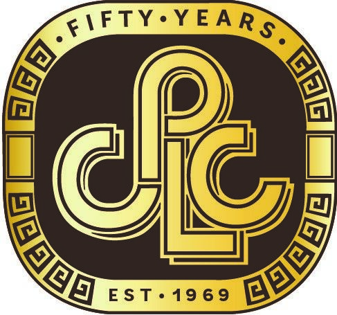 CPLC Documentary Screening by Chicanos Por La Causa