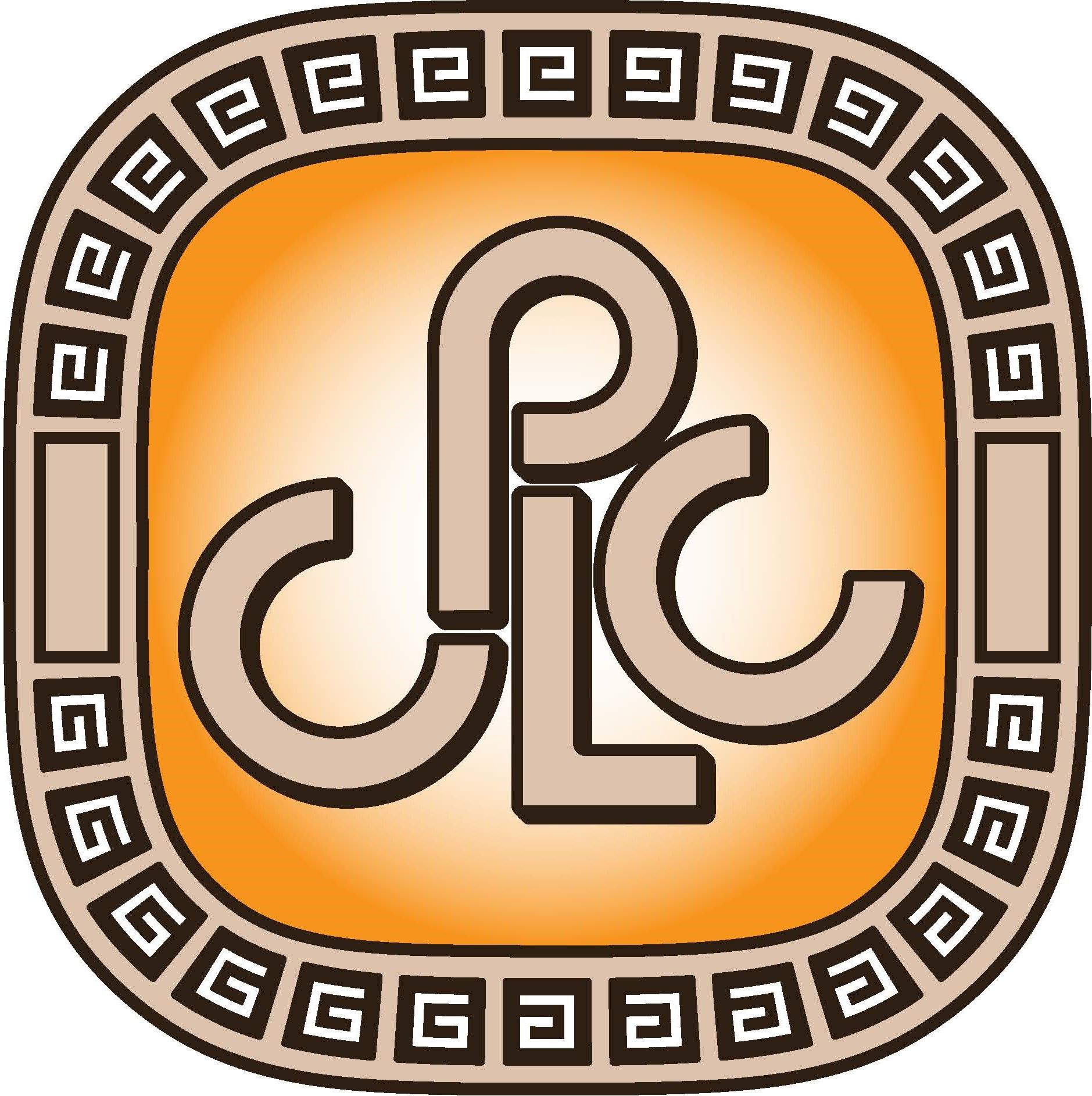 CPLC Community Center Classes & Events by CPLC Community Center