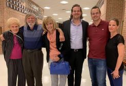 Donate Now | The Nancy C. Tierney Fund by PHOTO START