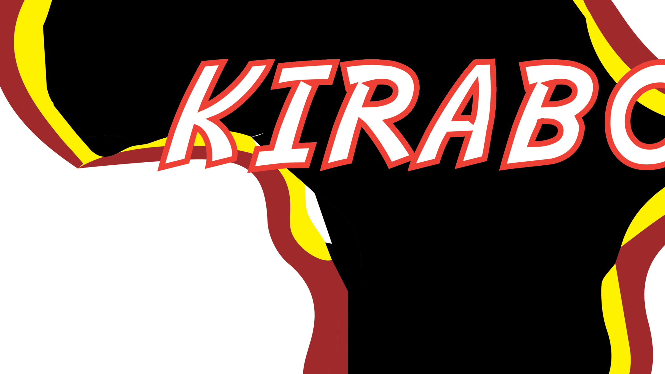 Join Kirabo Africa Foundation Fundraising for 12th Annual 5K by Ugandan ...