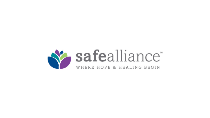 Donate Now | Safe Alliance Third Party Fundraising by Safe Alliance