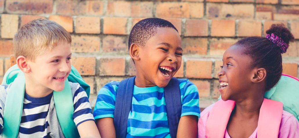 Lifeline Center for Child Development