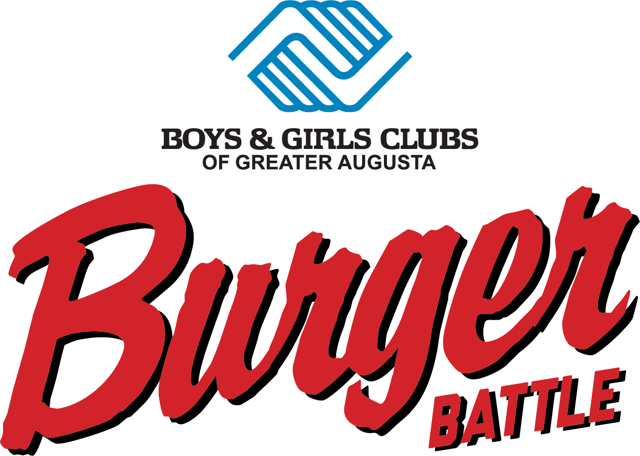 Burger Battle 2023 by Boys & Girls Clubs of Greater Augusta