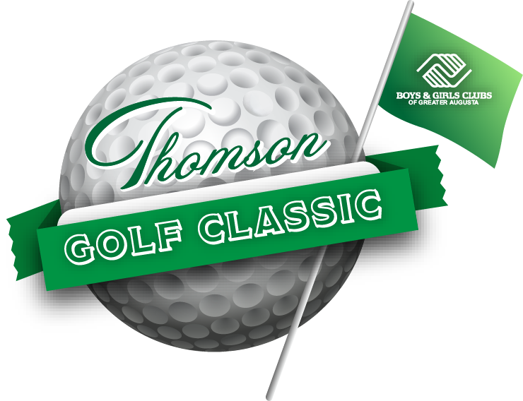 Thomson Golf Classic 2025 by Boys & Girls Clubs of Greater Augusta