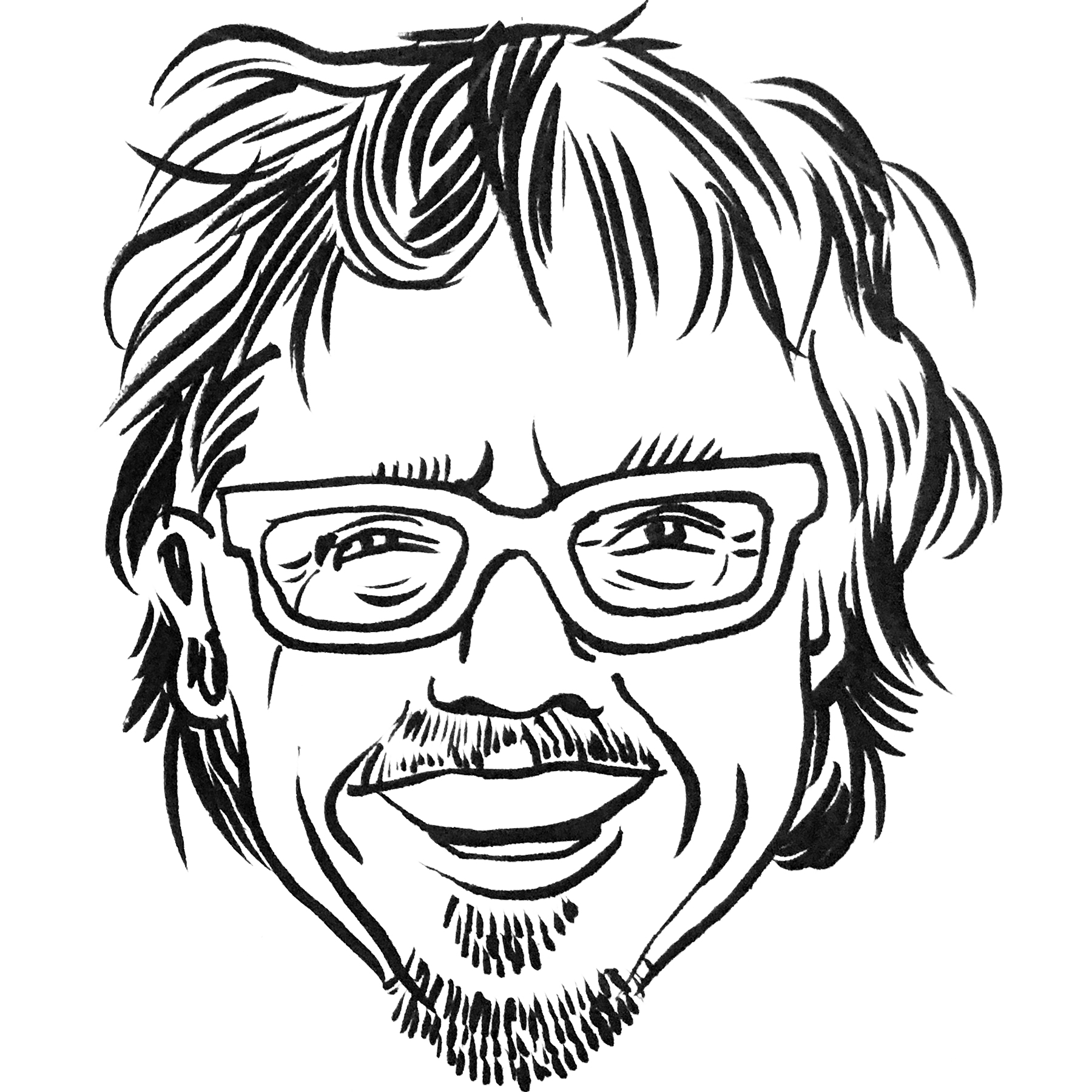 Caroline Oberg's Instagram, Twitter & Facebook on IDCrawl