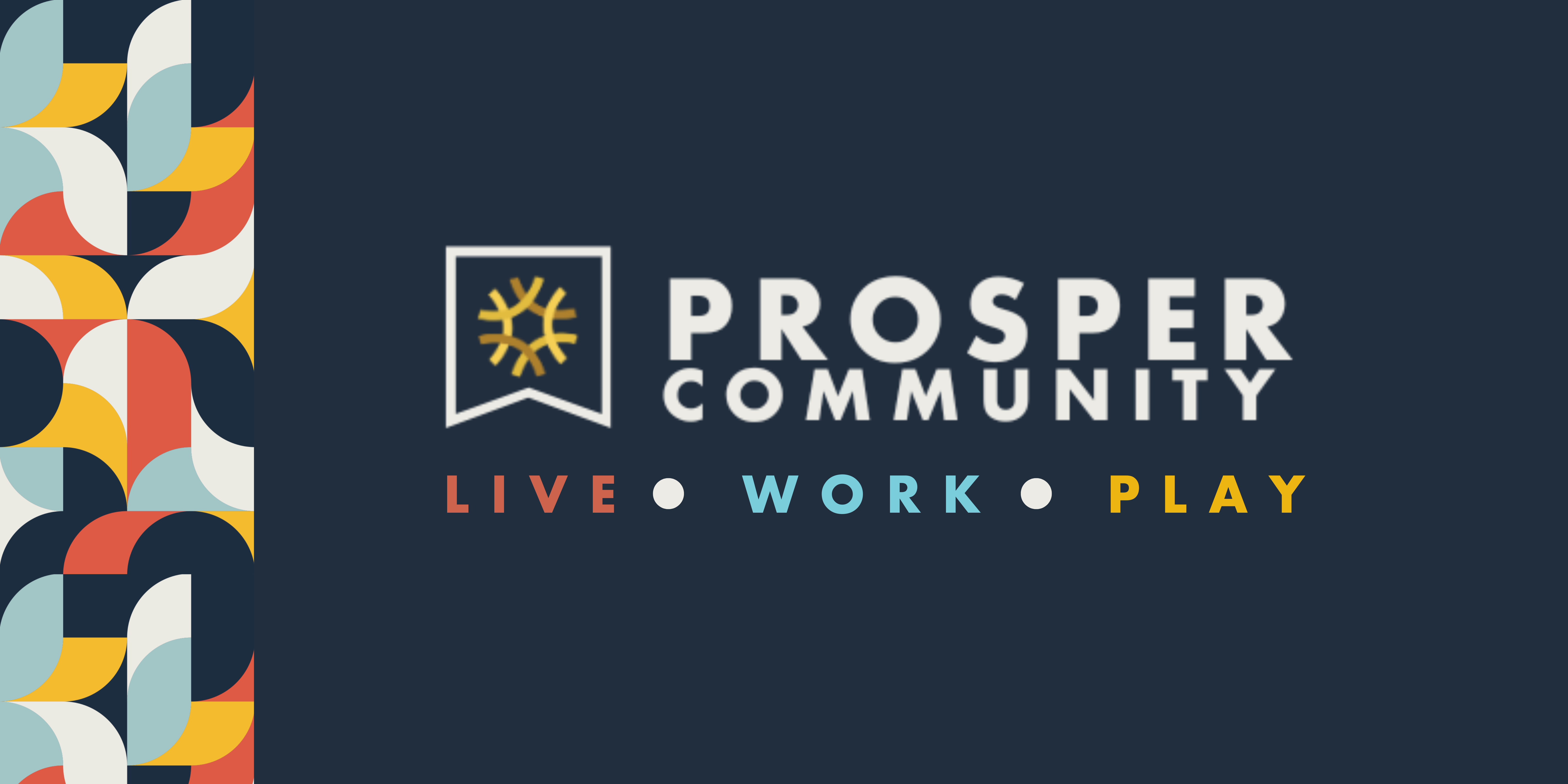 Prosper Community Events: November 2024 by Autism Action Partnership