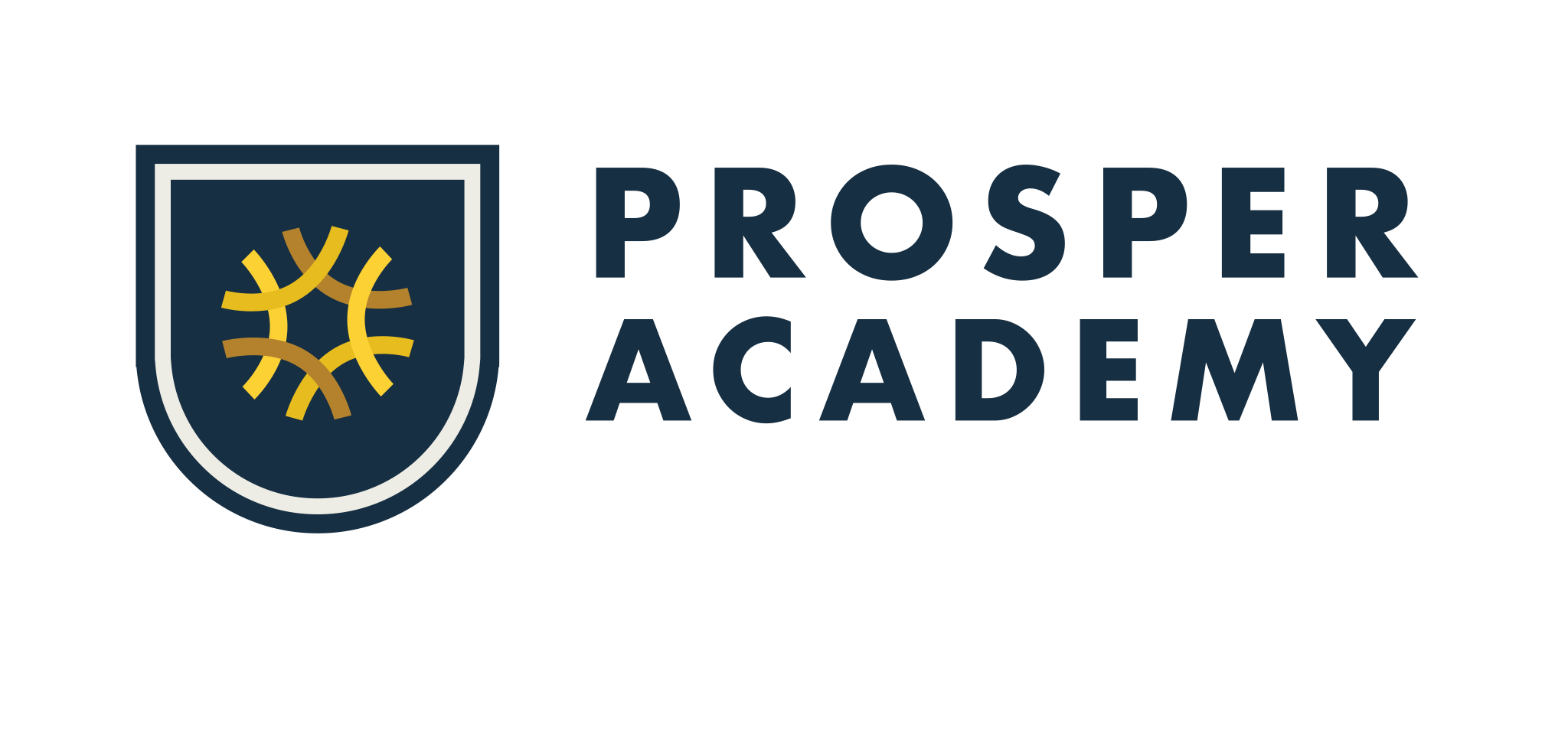 Prosper Academy: Work: Workplace Success - February Registration by ...