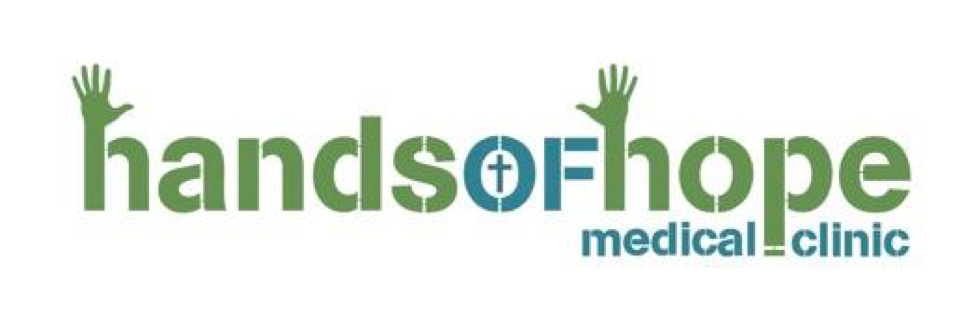 Donate Now | Hands of Hope Medical Clinic