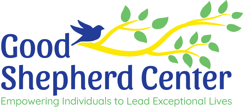 Good Shepherd Center's Annual Golf Outing by Good Shepherd Center for ...