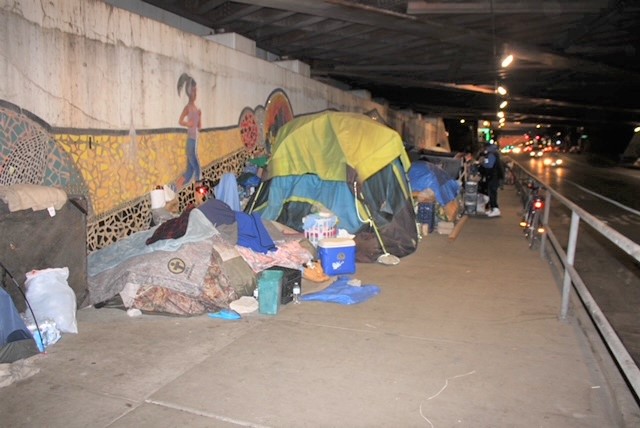 Donate Now | 2nd Annual Holiday Drive for Homeless in Chicago by Rotary ...