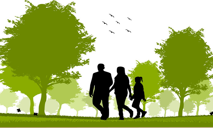 Rotary Hope Walk for the Homeless by Rotary Hope Walk for the Homeless