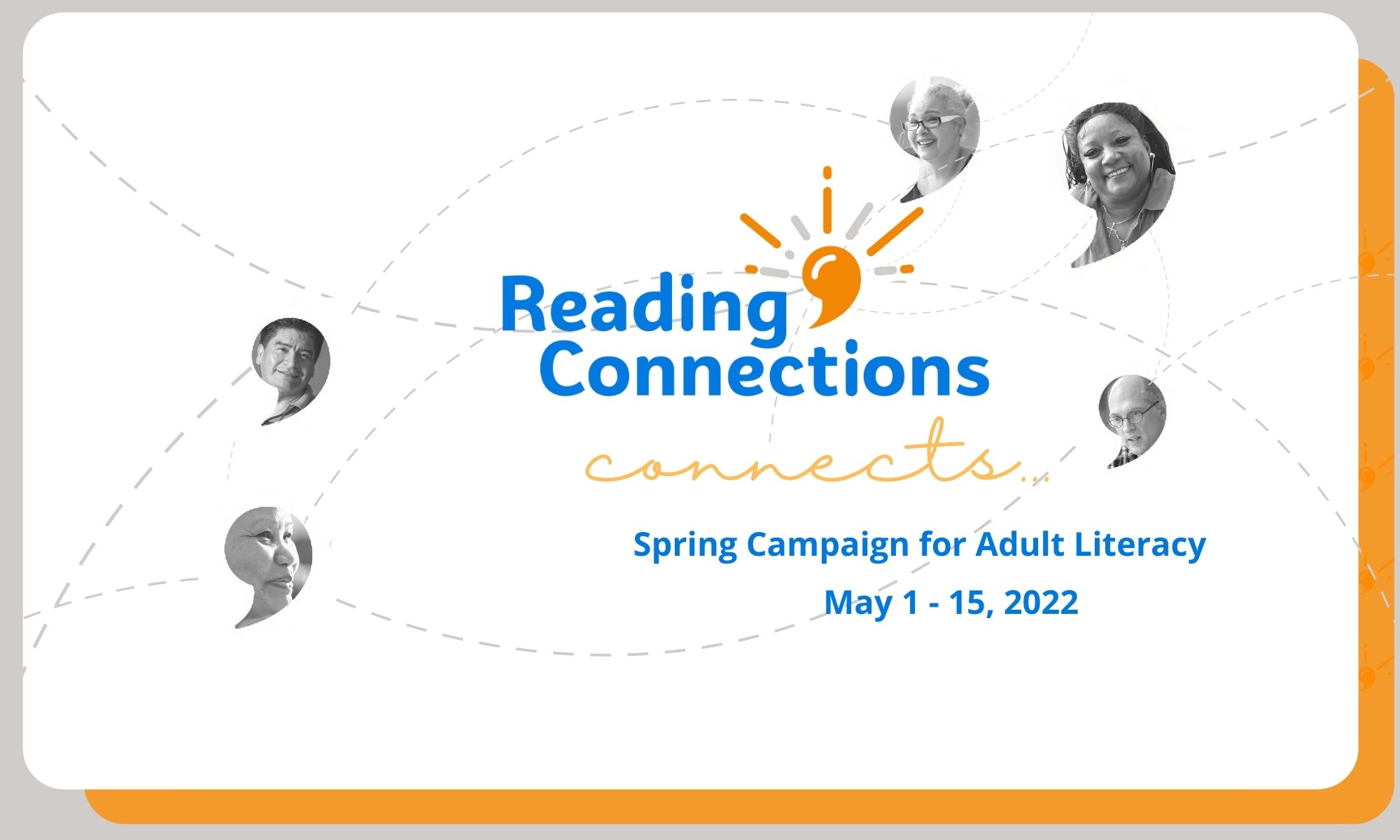 Reading Connections