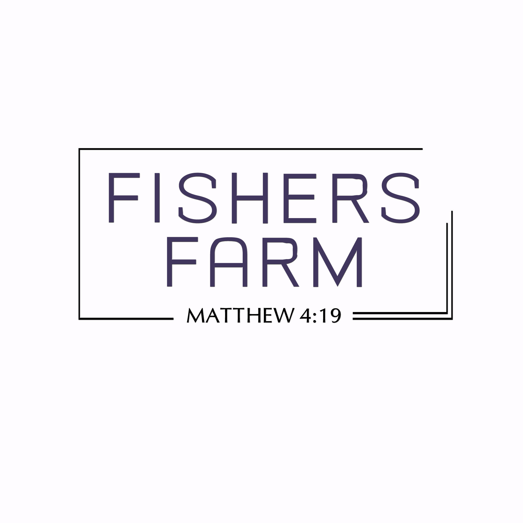 Donate Now | Fishers Farm