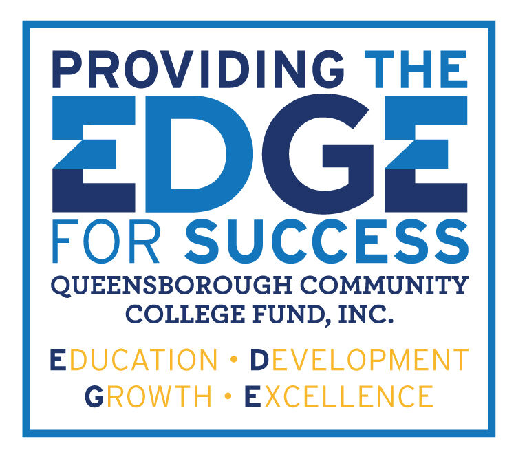 Donate Now | Queensborough Community College Fund, Inc.