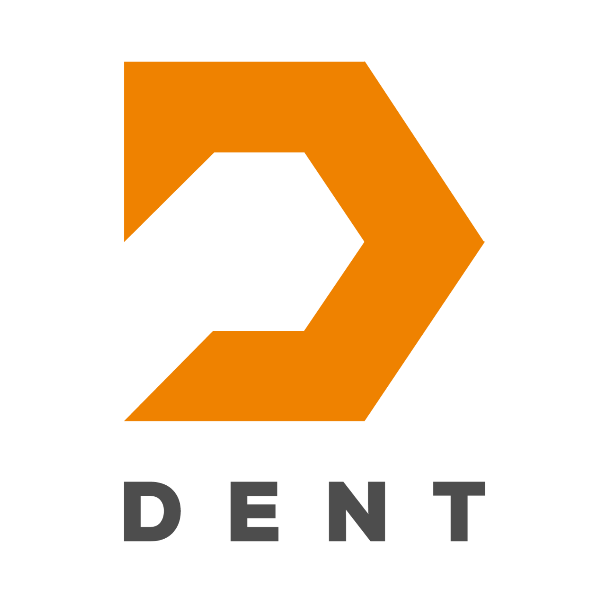 Dent's Spring Showcase partened with UpSurge Baltimore by Dent Education