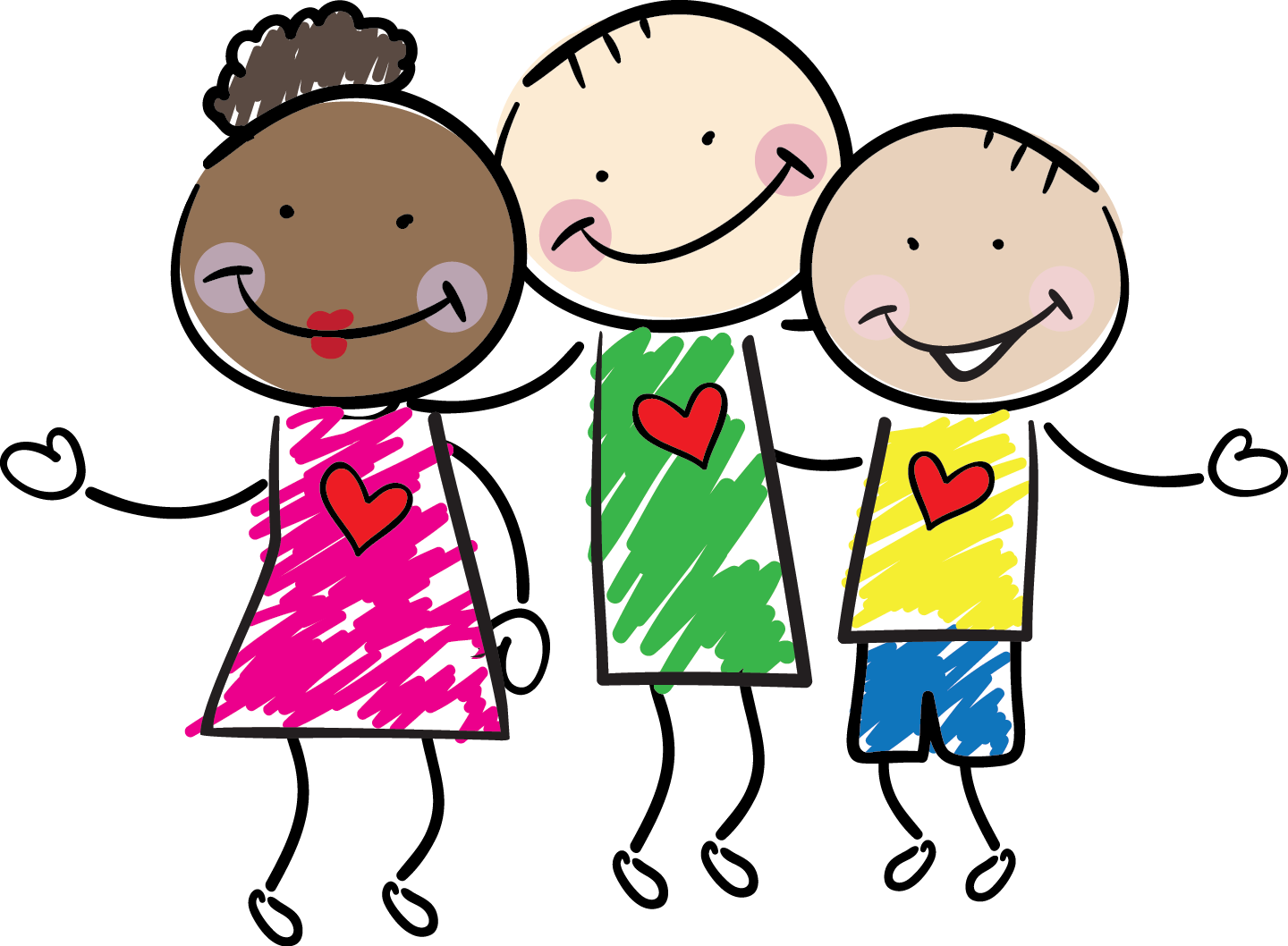 Join OSW Board Of Directors Fundraising For One Simple Wish Board