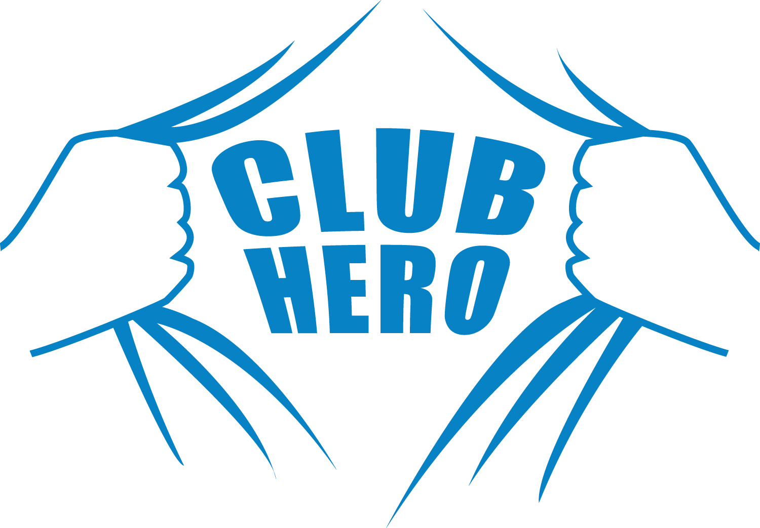 Donate Now | Club Hero by Boys & Girls Clubs of Southeast Missouri