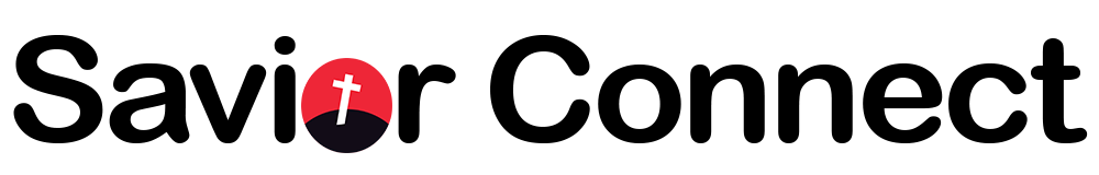 Donate Now | Savior Connect Inc.