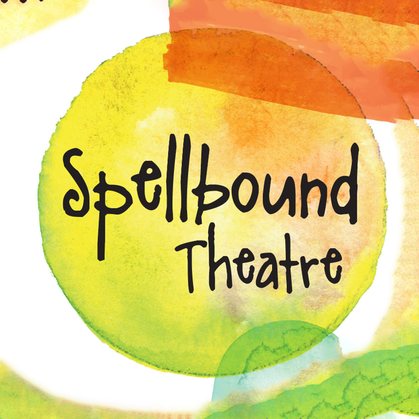Donate Now | Access Spellbound by Spellbound Theatre