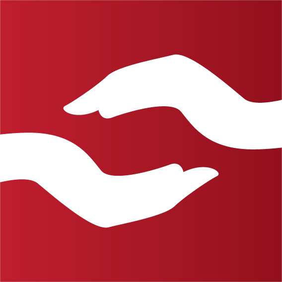 Donate Now | EOCRC End of Year Giving 2024 by Eastern Oklahoma County Resource Center