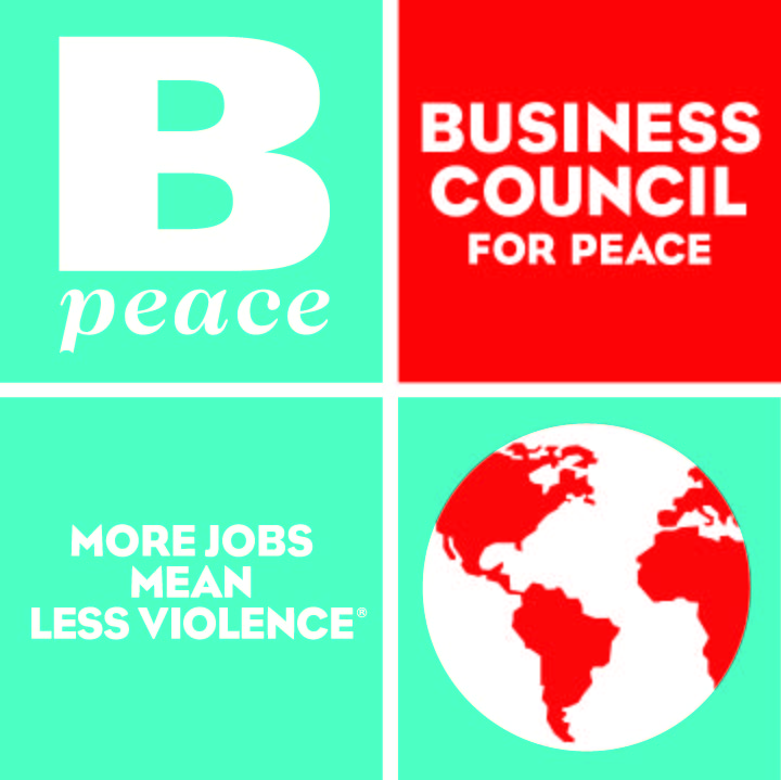 Donate Now | A Good Job, a Better Life, the Best Future of Hope by Bpeace