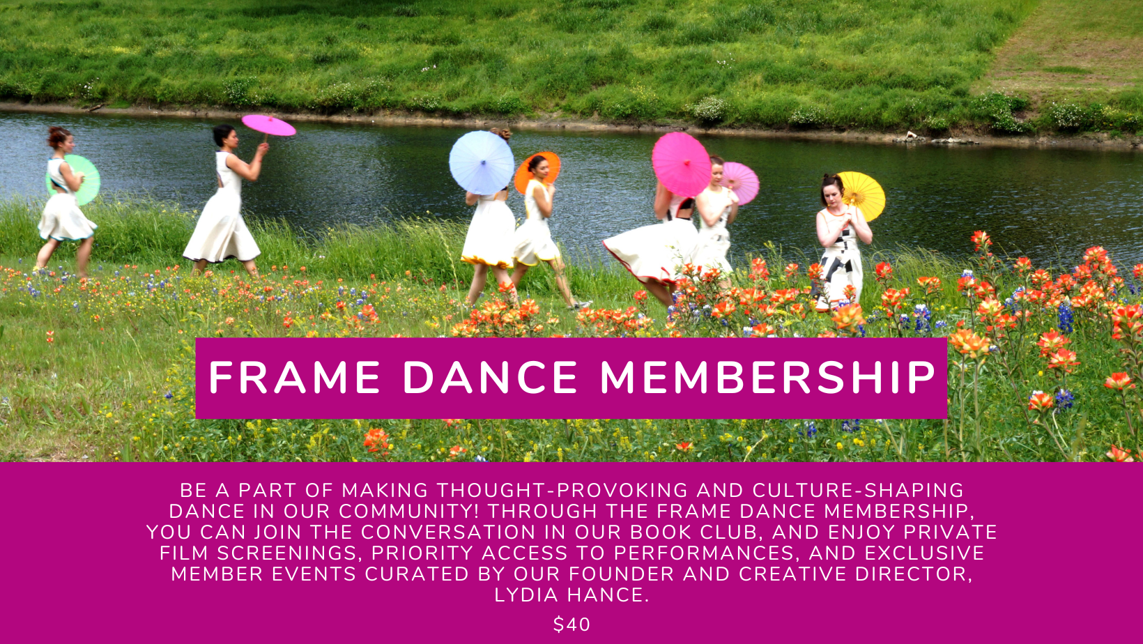 Step By Step: Building Strong Dancers Through Effective Scaffolding ...