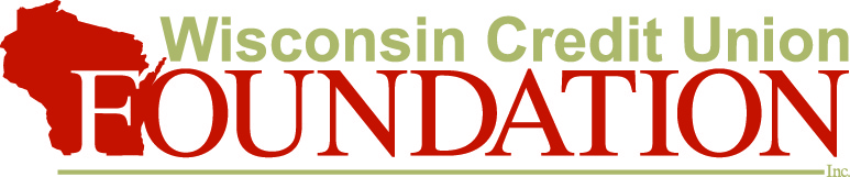 Donate Now | Wisconsin Credit Union Foundation