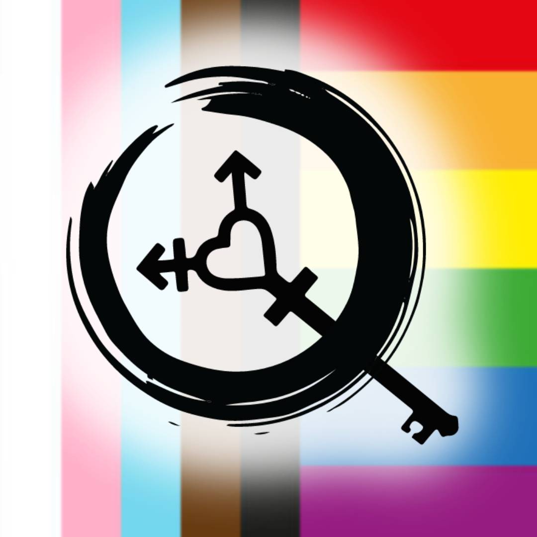 Donate Now | Queer Keys TransConnect by Queer Keys