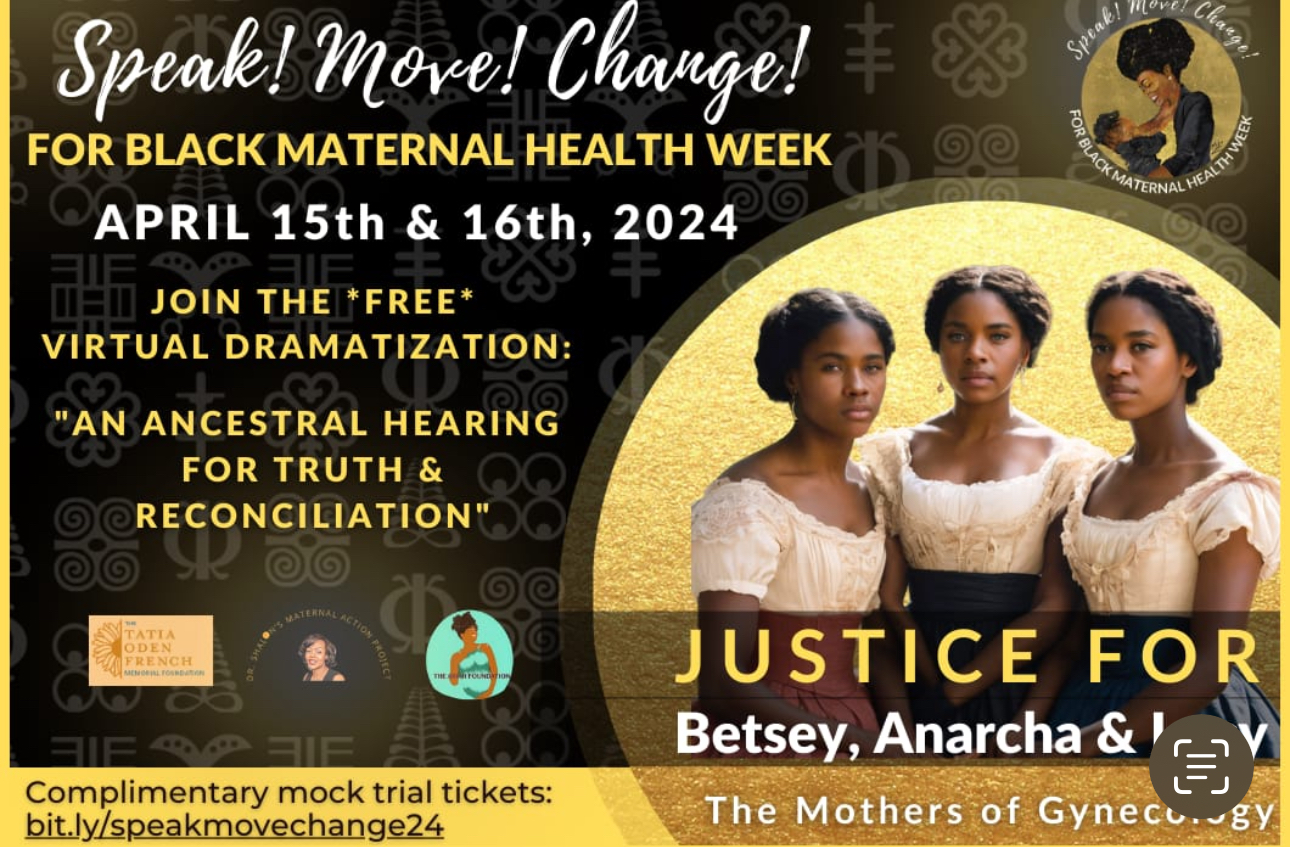Donate Now | Fiscal Sponsor Dr. Shalon's MAP
