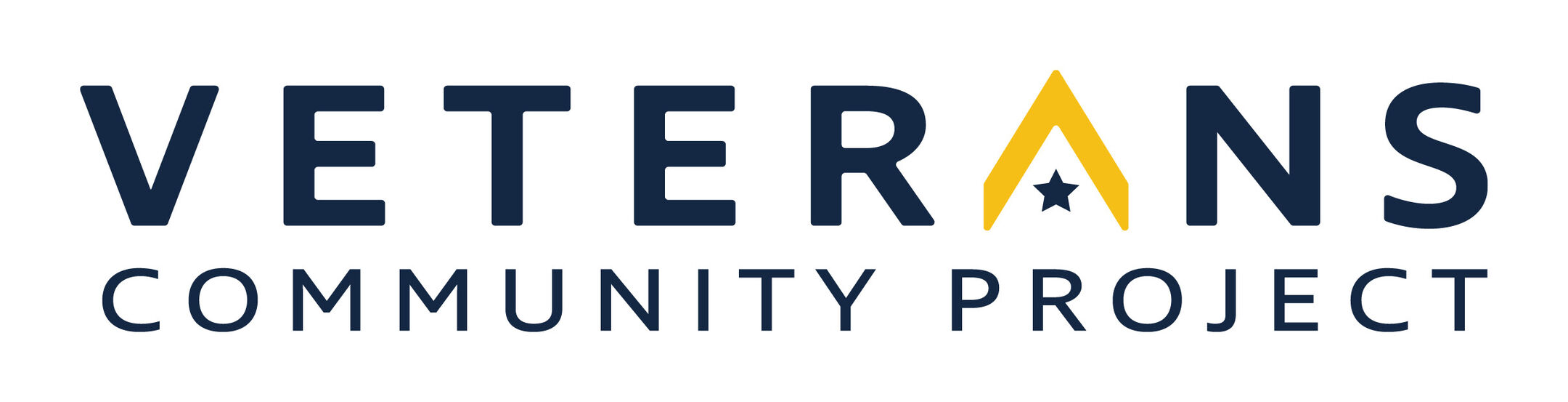 Donate Now | Tiny Home Sponsorship for VCP Village-St. Louis by ...