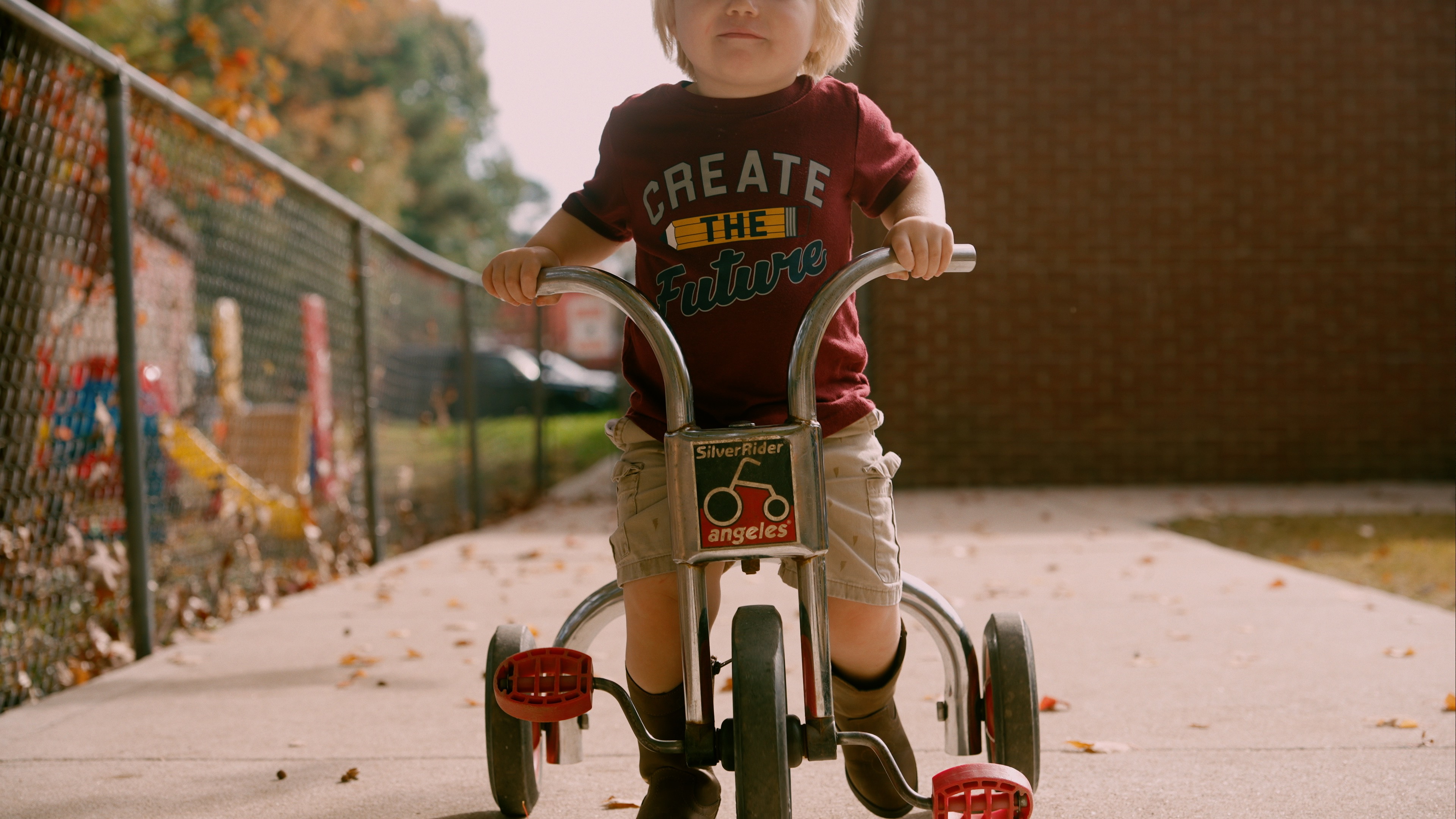 Donate Now | FirstSpark Annual Campaign 2024-25 by FirstSpark