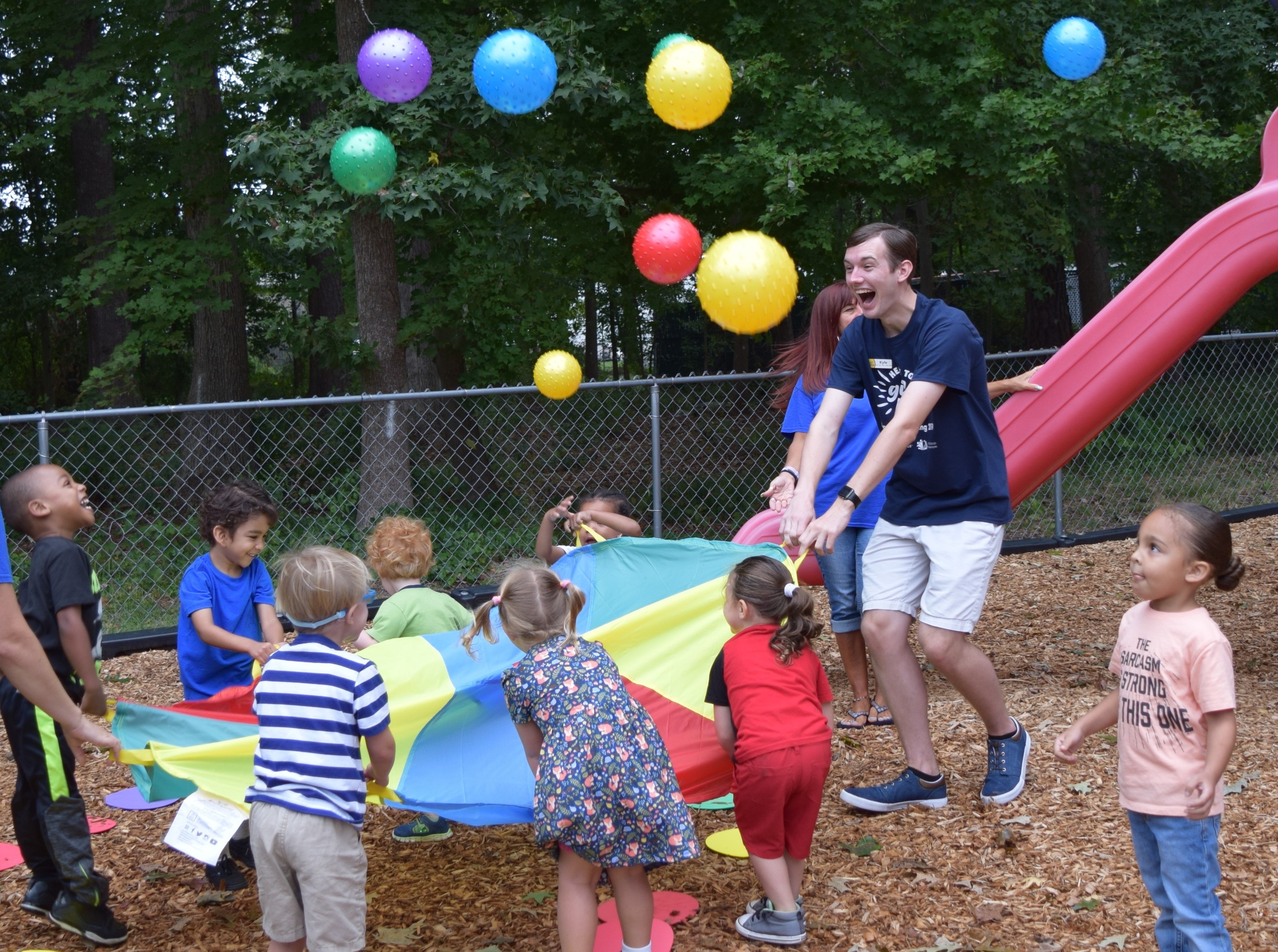 Donate Now | FirstSpark (formerly SBVP) Annual Campaign 2023-24 by ...