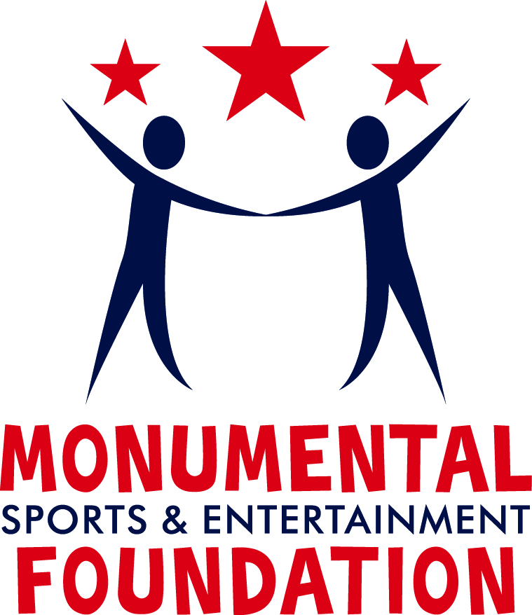 Donate Now | The Women's Memorial by Monumental Sports & Entertainment ...