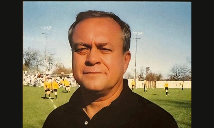 Donate Now | The Coach Mahan Legacy Fund by Veterans Collaborative