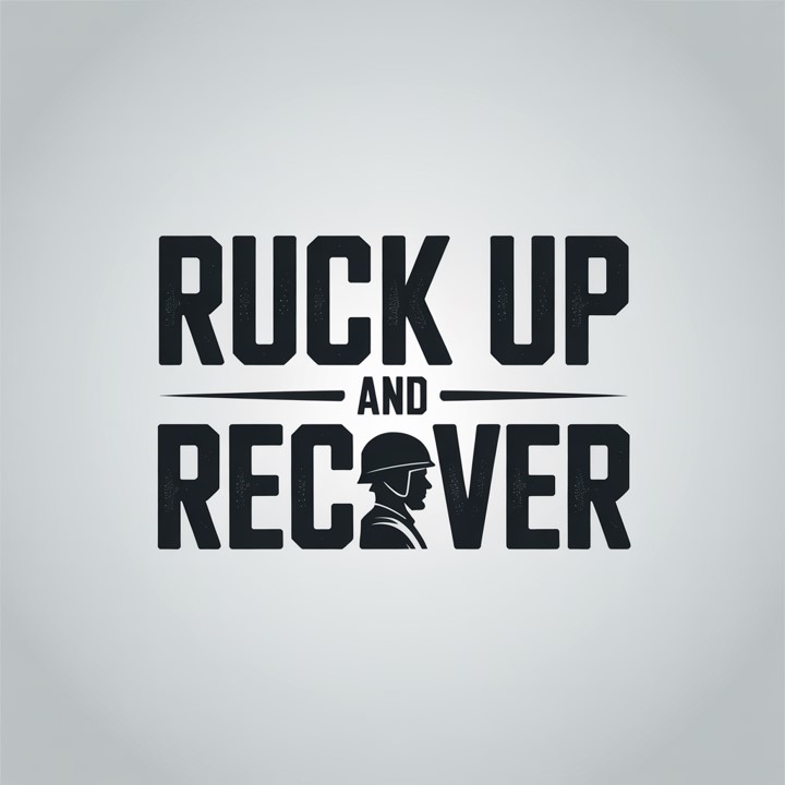 Donate Now | Ruck Up and Recover by Veterans Collaborative