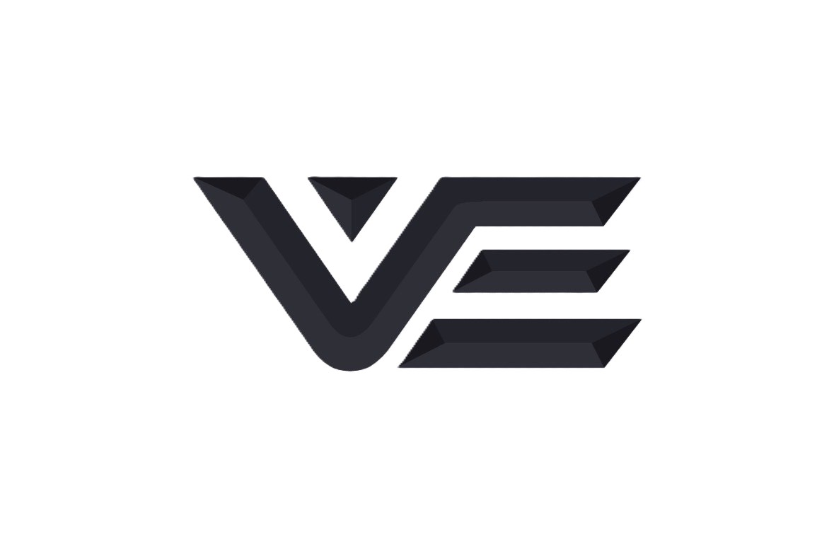 Donate Now | Veteran Excellence by Veterans Collaborative