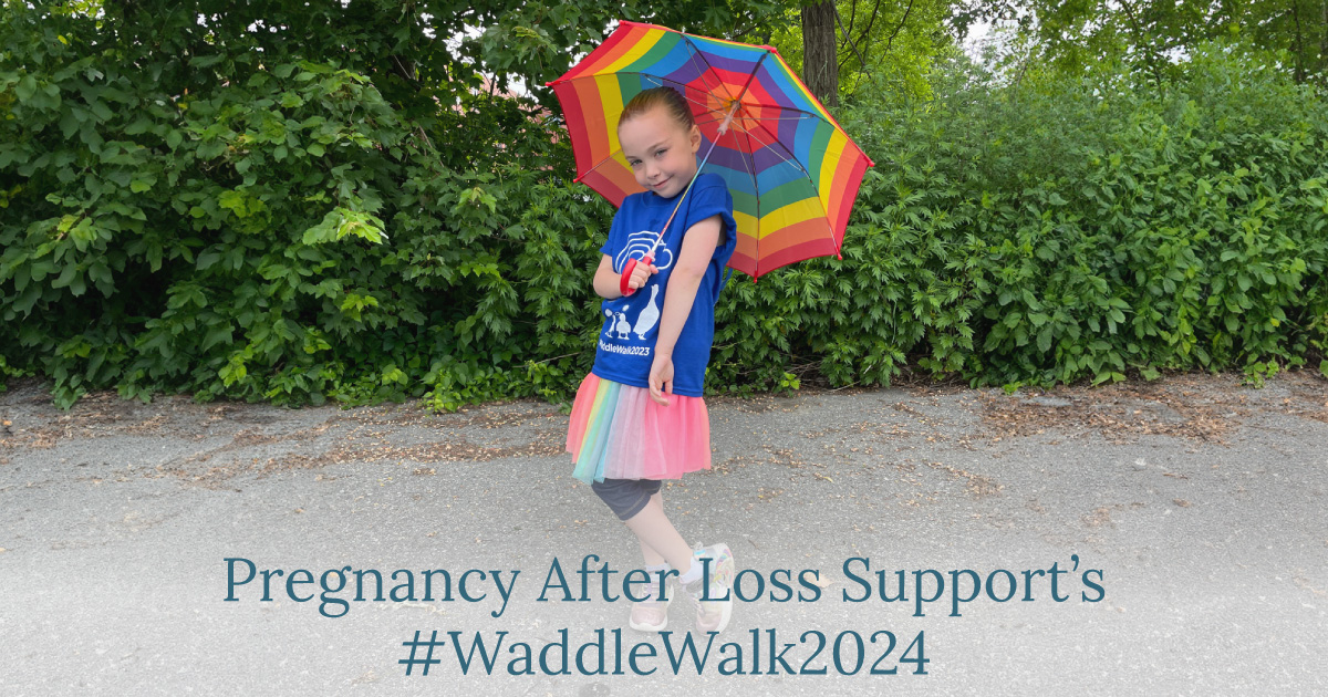 Waddle Walk 2024 Registration by Waddle Walk 2024